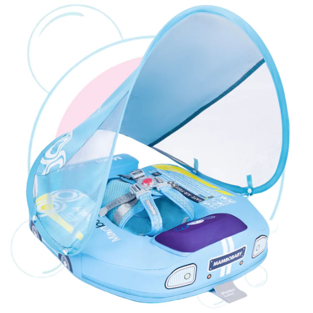 Little Car Chest Floats – tagged "car" – Mambobaby Australia