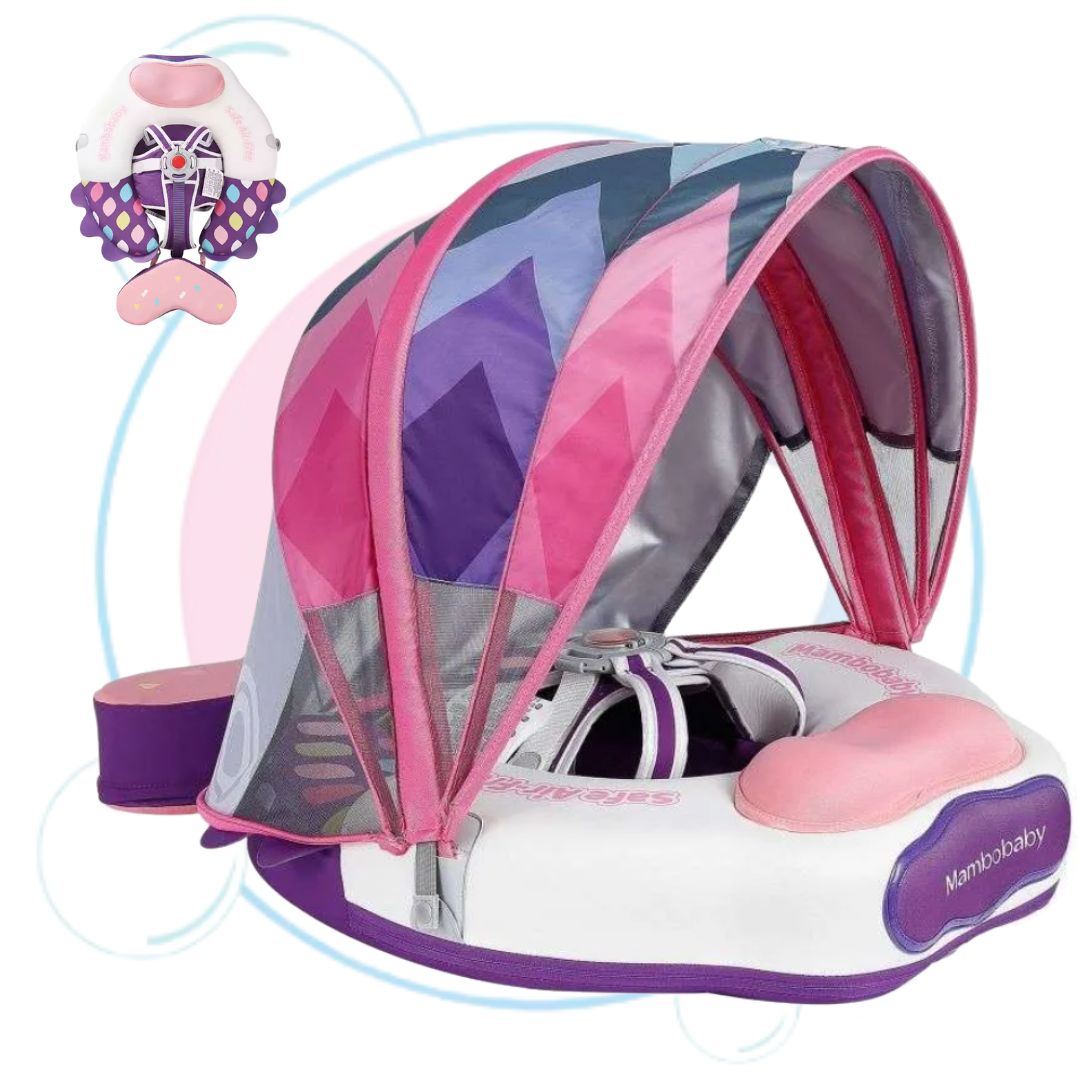 Rainbow – tagged "Rainbow fish" – Mambobaby Australia